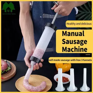 Shop longganisa for Sale on Shopee Philippines