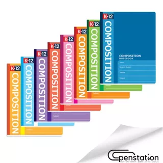 composition notebook - Best Prices and Online Promos - Dec 2025 ...