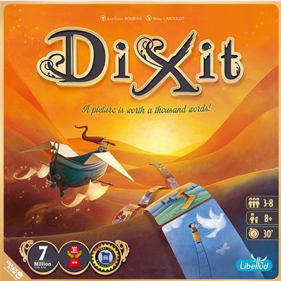 Gaming Library, Online Shop | Shopee Philippines