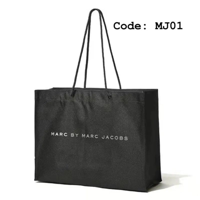 Marc Jacobs Original | Shopee Philippines