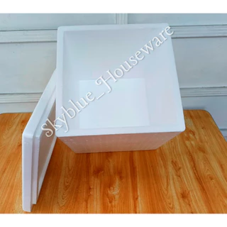 Shop styrofoam cooler for Sale on Shopee Philippines
