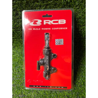 rcb break master - Best Prices and Online Promos - Jan 2026 | Shopee ...