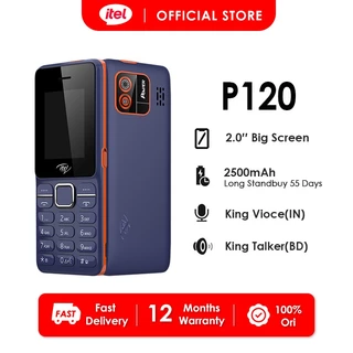 Itel Official Store PH, Online Shop | Shopee Philippines
