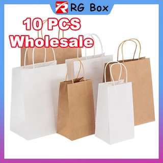 RG-BOX, Online Shop | Shopee Philippines