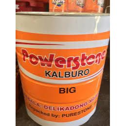 Kalburo Calcium Carbide | Shopee Philippines