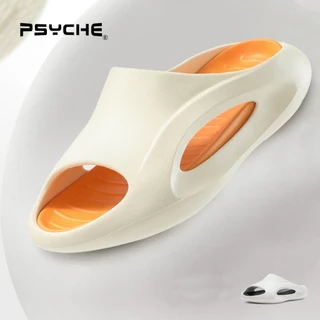 Psyche Official Store, Online Shop | Shopee Philippines