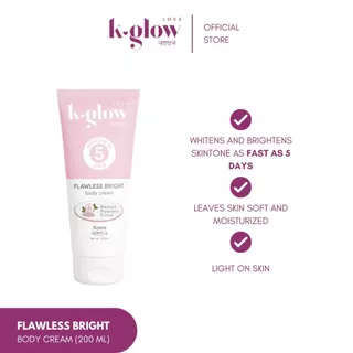 Lovekglowofficial, Online Shop | Shopee Philippines