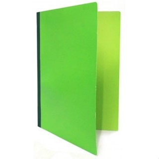 Long Expanded Folder Pressboard or colored folder, | Shopee Philippines