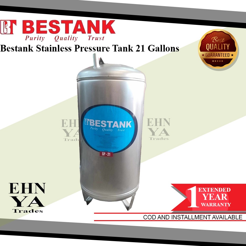 Shop bestank for Sale on Shopee Philippines