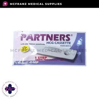 Shop pregnancy test kit for Sale on Shopee Philippines