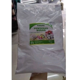 Shop powdered sugar for Sale on Shopee Philippines