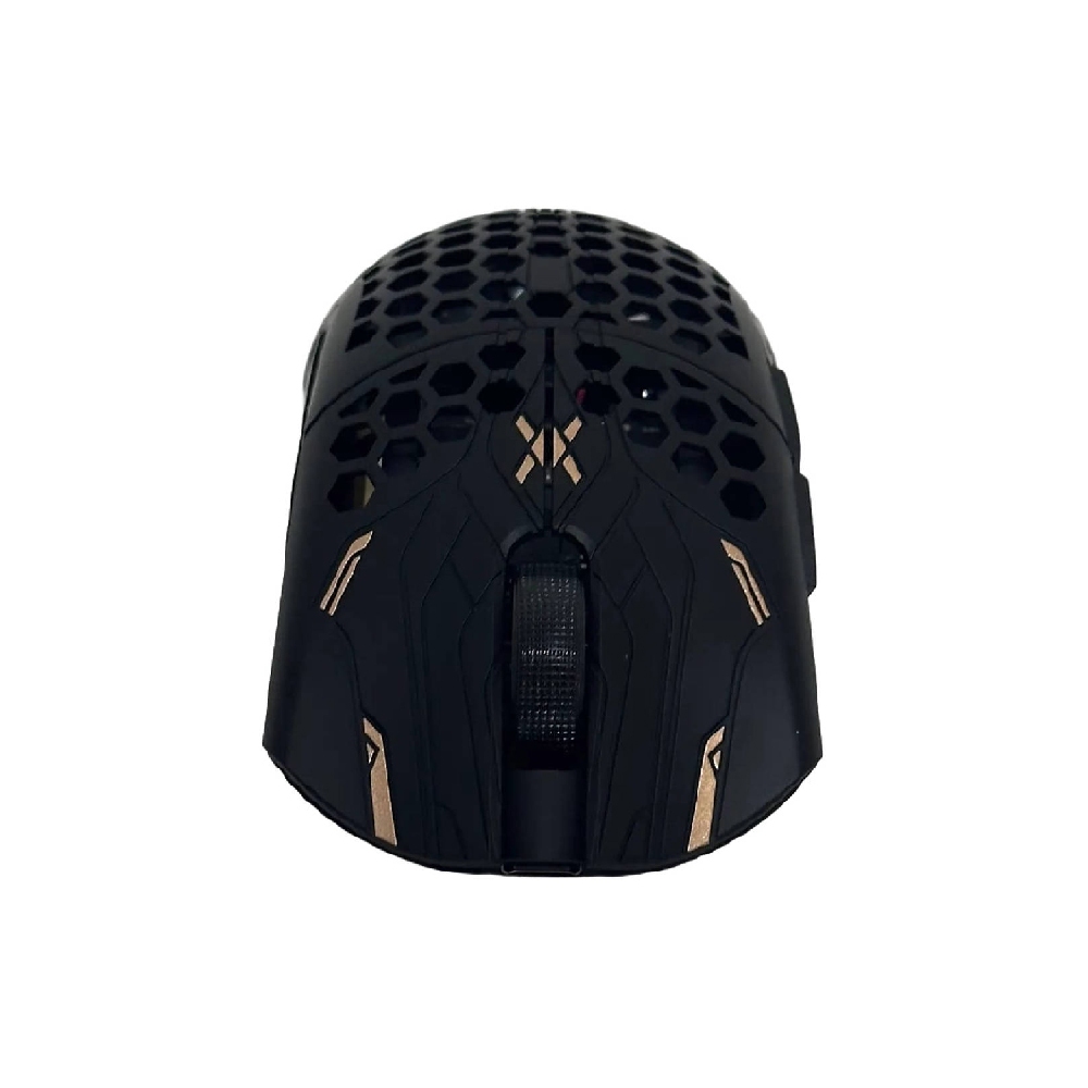 Finalmouse UltralightX Wireless Gaming Mouse | Shopee Philippines