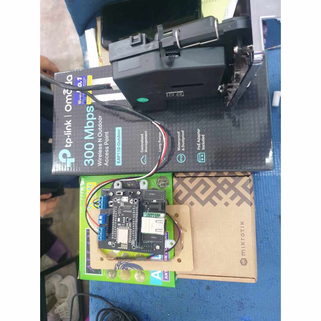 JUANFI Software WIRED/LAN Type Mikrotik based Piso Wifi Codeless set ... JUANFI Software WIRED/LAN Type Mikrotik based Piso Wifi Codeless set ...