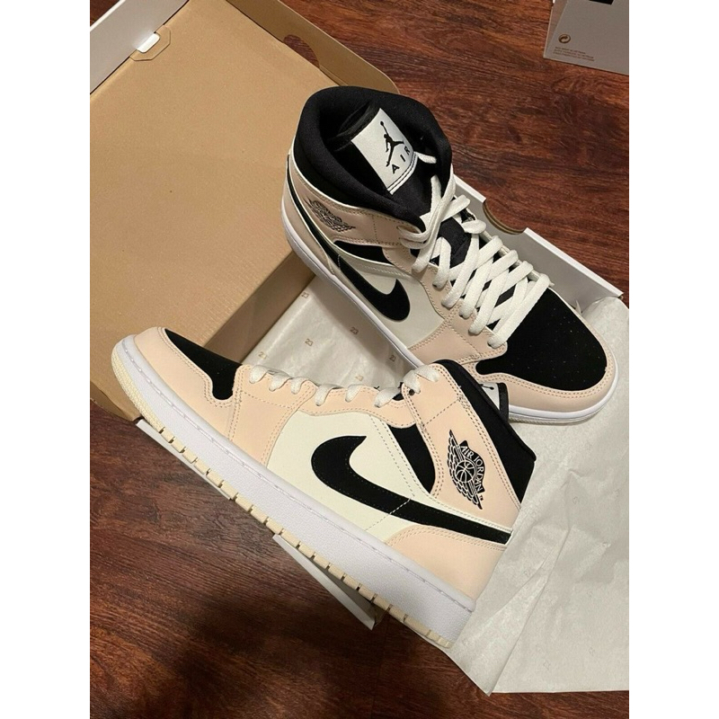 UKAY BRANDED SHOES New | Shopee Philippines