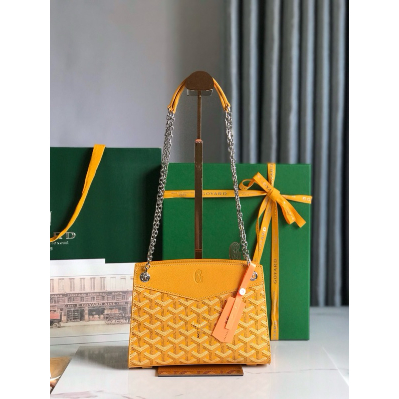 Authentic Grade | Rouette Structure Mini Bag | Shopee Philippines