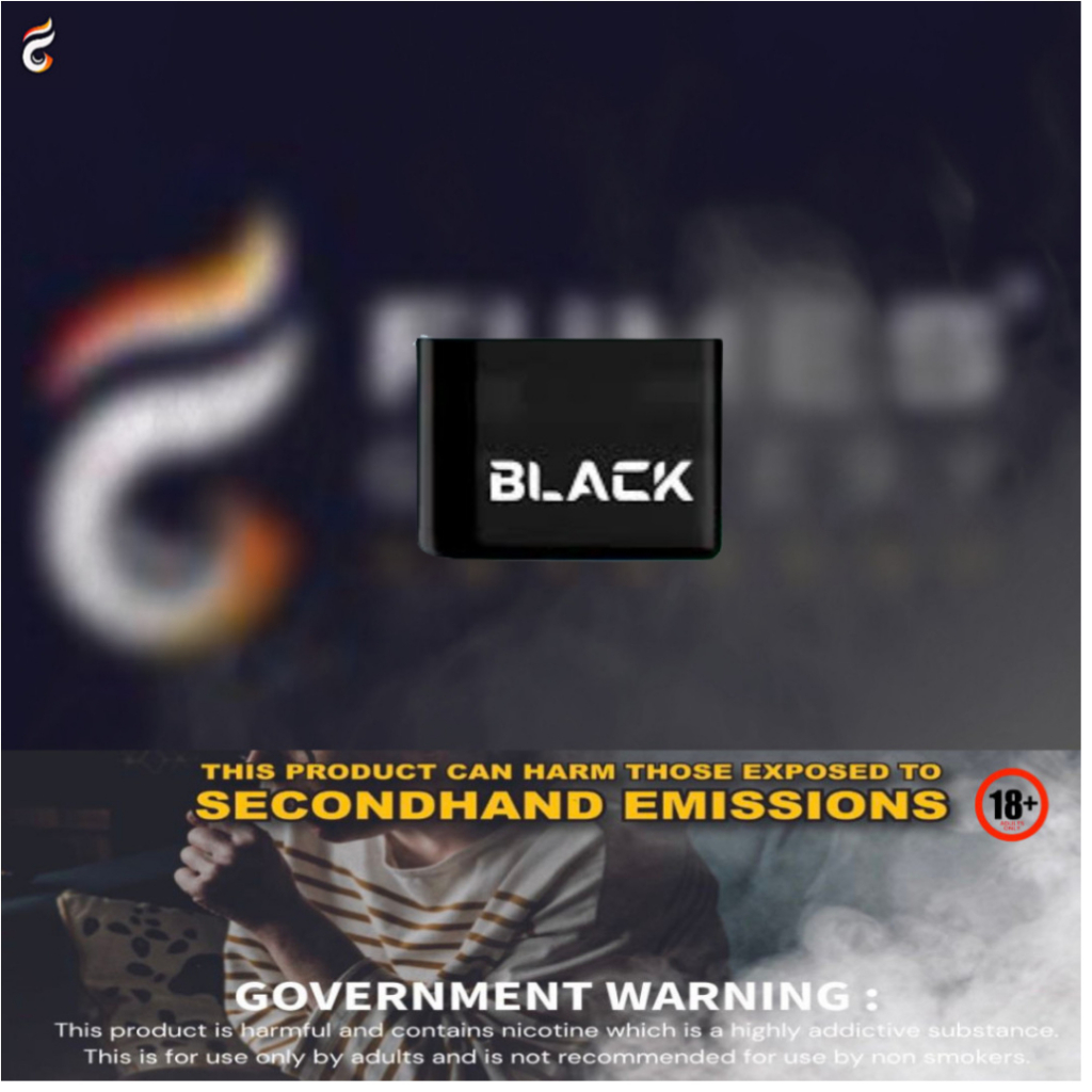 BLACK ELITE BATT ONLY 101% LEGIT | Shopee Philippines