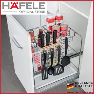 Häfele Philippines, Online Shop | Shopee Philippines