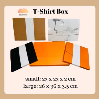 CCL BOXES, Online Shop | Shopee Philippines
