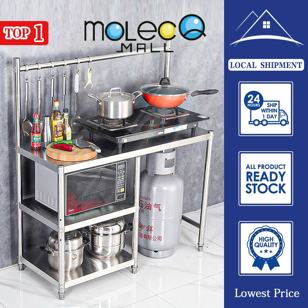 gas stove frame, floor standing gas rack, stove and kitchen heavy-duty ...