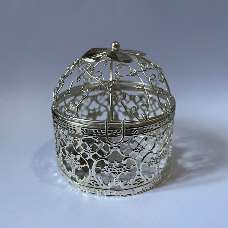 Arras with coins | Arrhae | Wedding Essential | Shopee Philippines