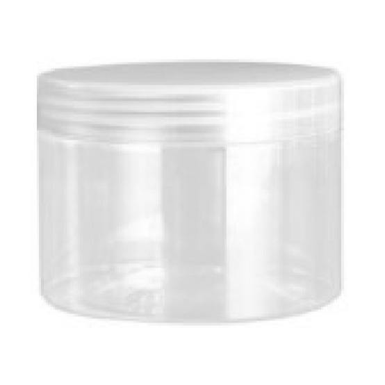 SAMPLE PLASTIC CONTAINER (clear) | Shopee Philippines