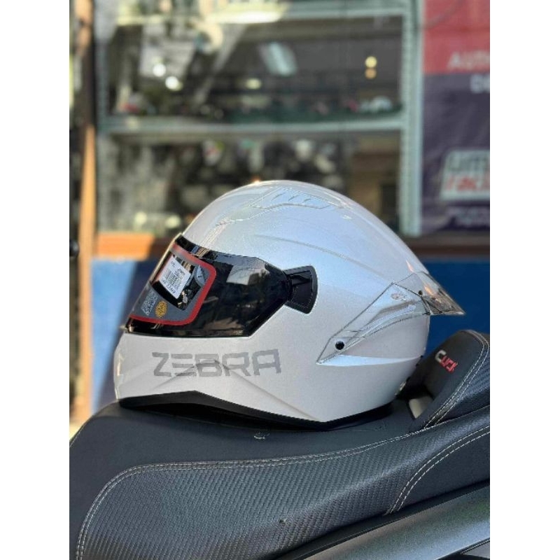 SEC ACE helmet Promo! More Freebies | Shopee Philippines