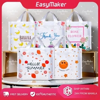 EasyMaker Manila, Online Shop | Shopee Philippines