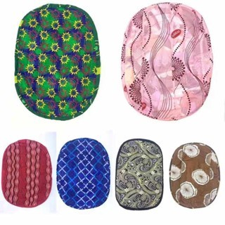 Honcer Kitchen High Quality Doormat - Basahan sa paa cotton floor mat ...