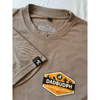 The DadBud Store, Online Shop | Shopee Philippines