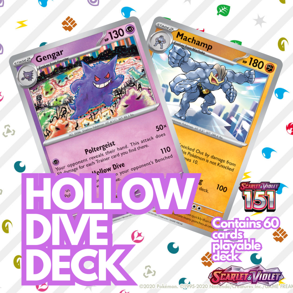 POKEMON SULIT BATTLE DECK - POKEMON CARDS | Shopee Philippines