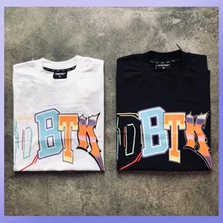 Shop dbtk for Sale on Shopee Philippines