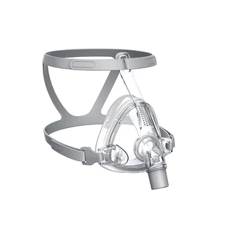 cpap - Best Prices and Online Promos - May 2024 | Shopee Philippines