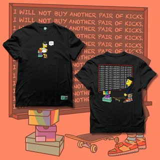 STYG APPARELS, Online Shop | Shopee Philippines