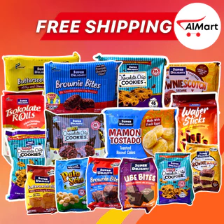 Shop super delights for Sale on Shopee Philippines