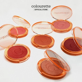 Colourettecosmetics