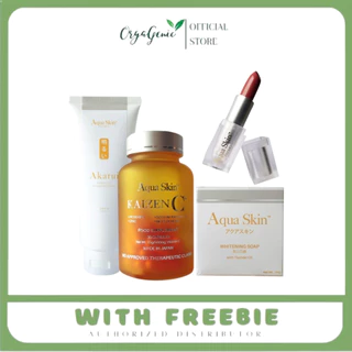 akarui - Best Prices and Online Promos - Jun 2024 | Shopee Philippines