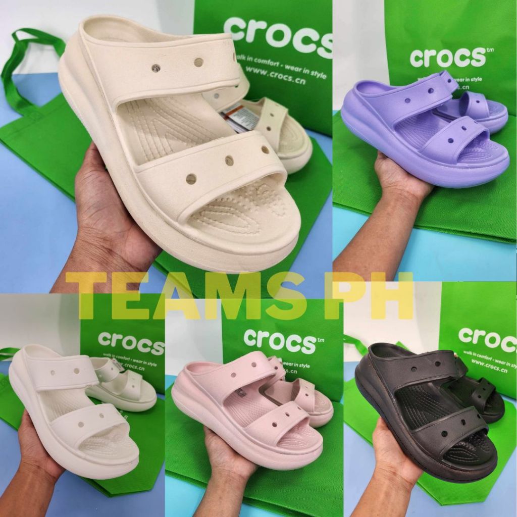 Shopee Philippines | Shop Online with Promos and Vouchers