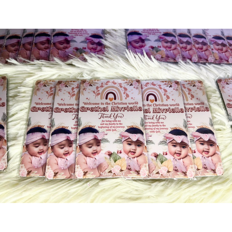 ATM Size Ref Magnet Souvenir | Shopee Philippines