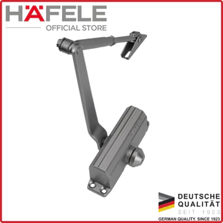 Häfele Philippines, Online Shop | Shopee Philippines