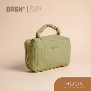 BASH Manila, Online Shop | Shopee Philippines