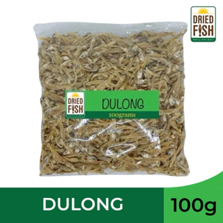 DRIED FISH PHILIPPINES, Online Shop | Shopee Philippines