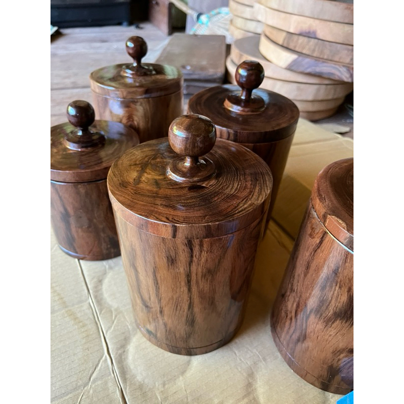 symboriom magkono wood | Shopee Philippines