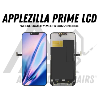 iphone 13 lcd - Best Prices and Online Promos - Jun 2024 | Shopee ...