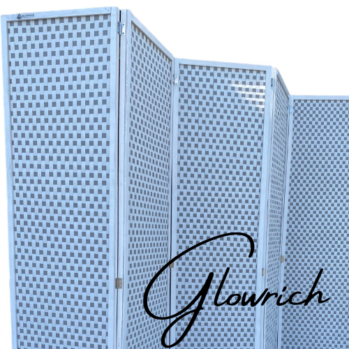 DIVIDER / PARTITION / PLASTIC / ROOM DIVIDER | Shopee Philippines