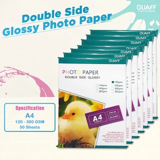 QUAFF/CUYI SUPPLIER, Online Shop | Shopee Philippines