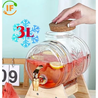 palamig - Best Prices and Online Promos - May 2024 | Shopee Philippines