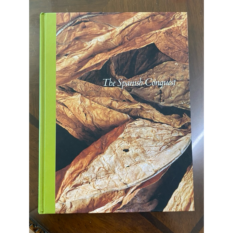 Kasaysayan - The Story of the Filipino People by Reader's Digest and ...