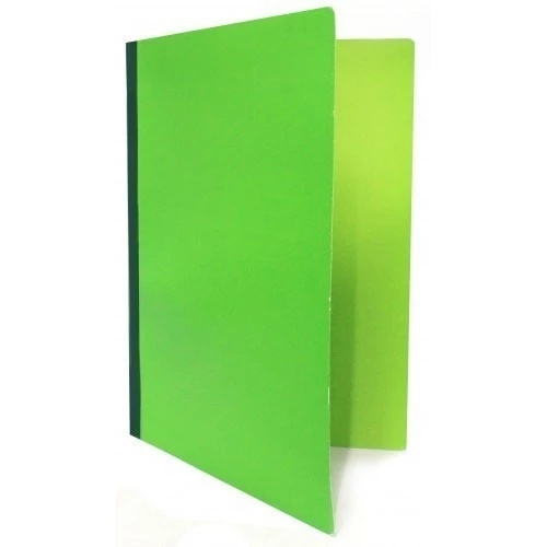 Expanded long folder pressboard or colored folder | Shopee Philippines