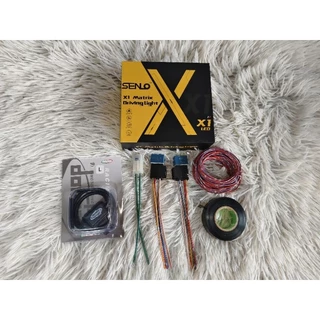 senlo x1 plus - Best Prices and Online Promos - Jun 2024 | Shopee ...