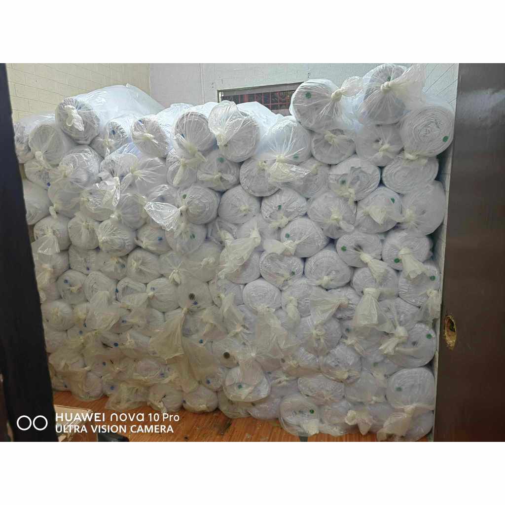 SUBLIMAX QUALITY FABRIC FOR SUBLIMATION | Shopee Philippines